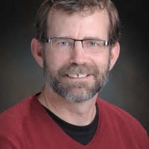 Todd Mundle | Canadian Research Knowledge Network