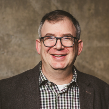 Staff | Canadian Research Knowledge Network